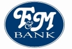 F&M Bank eStatements