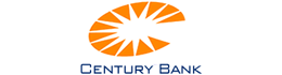 Century Bank eStatements