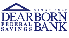 Dearborn Federal Savings Bank eStatements