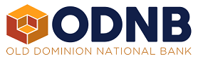 Old Dominion National Bank eStatements
