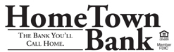 HomeTown Bank eStatements