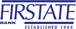 First State Bank eStatements