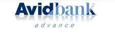 Avidbank eStatements